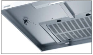 TOCLAS Collagia（コラージア） | キッチン | エディオンリフォームサイト