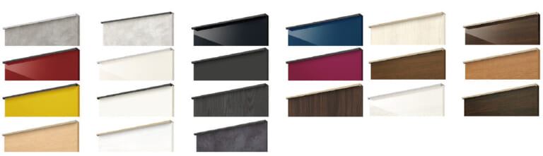 LIXIL H1シリーズ | キッチン | エディオンリフォームサイト